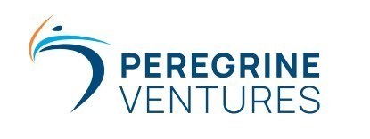 About Us - Variantyx