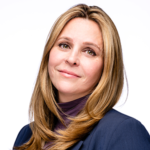 About Us | Variantyx