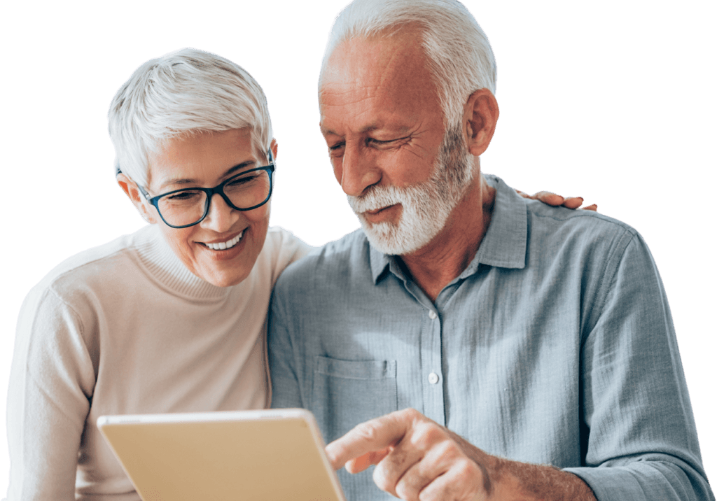 Variantyx Resources – Genetic Testing Guides & SupportResources - Variantyx