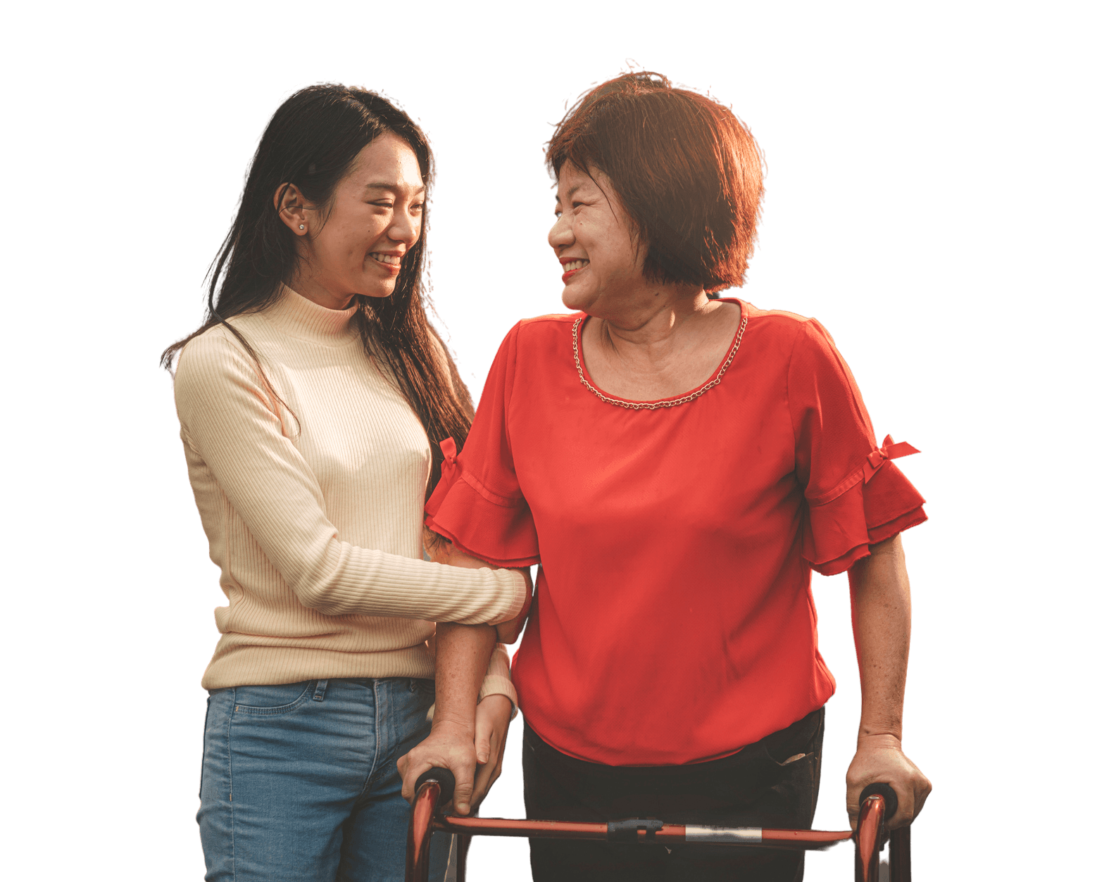 Ataxia Genetic Testing with Genomic Unity® | Variantyx