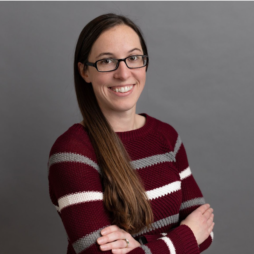 Careers & Benefits - Variantyx